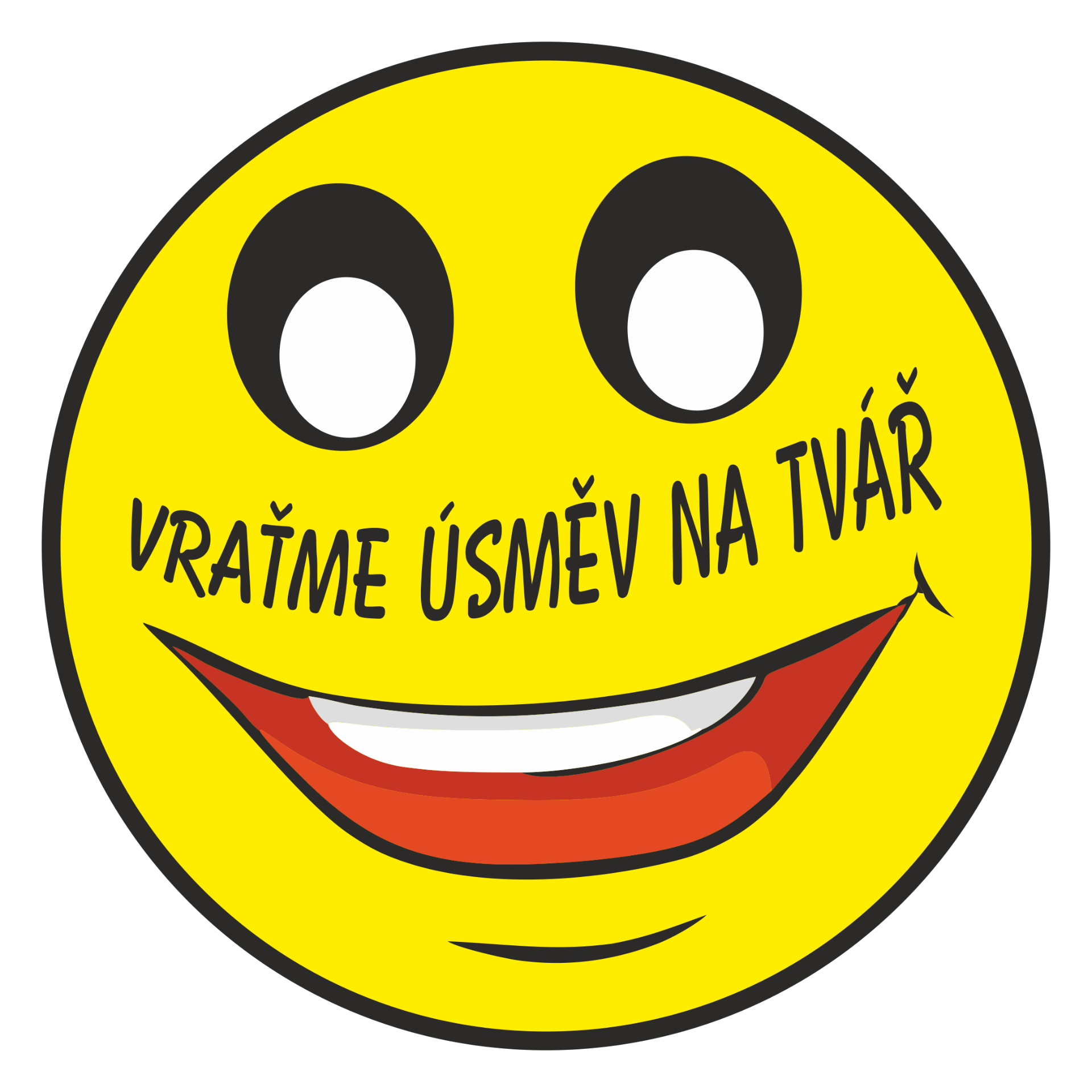 veselaustenka